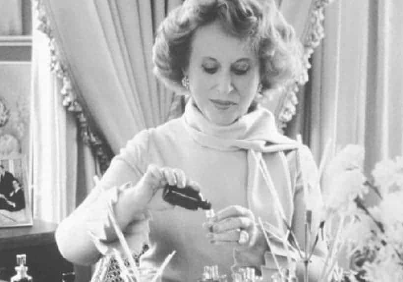 Lessons from Estée Lauder for entrepreneurs | The Small Business Blog ...