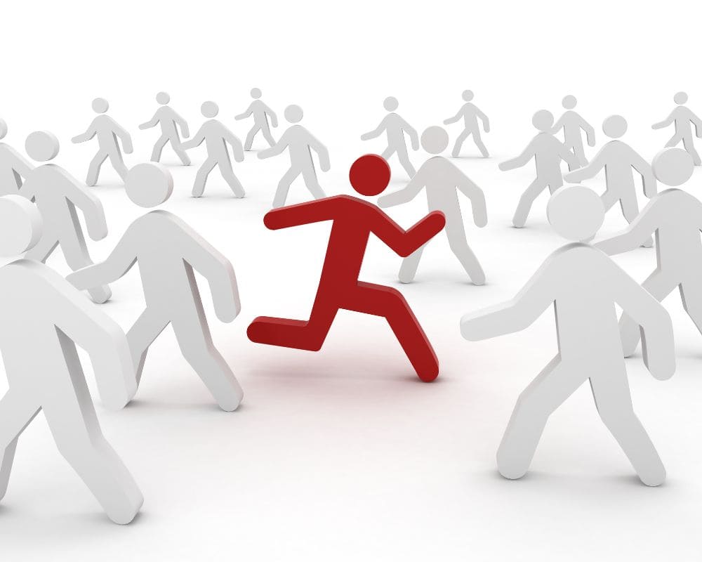 What is Pivoting, and Steps for Entrepreneurs for How to Pivot in ...