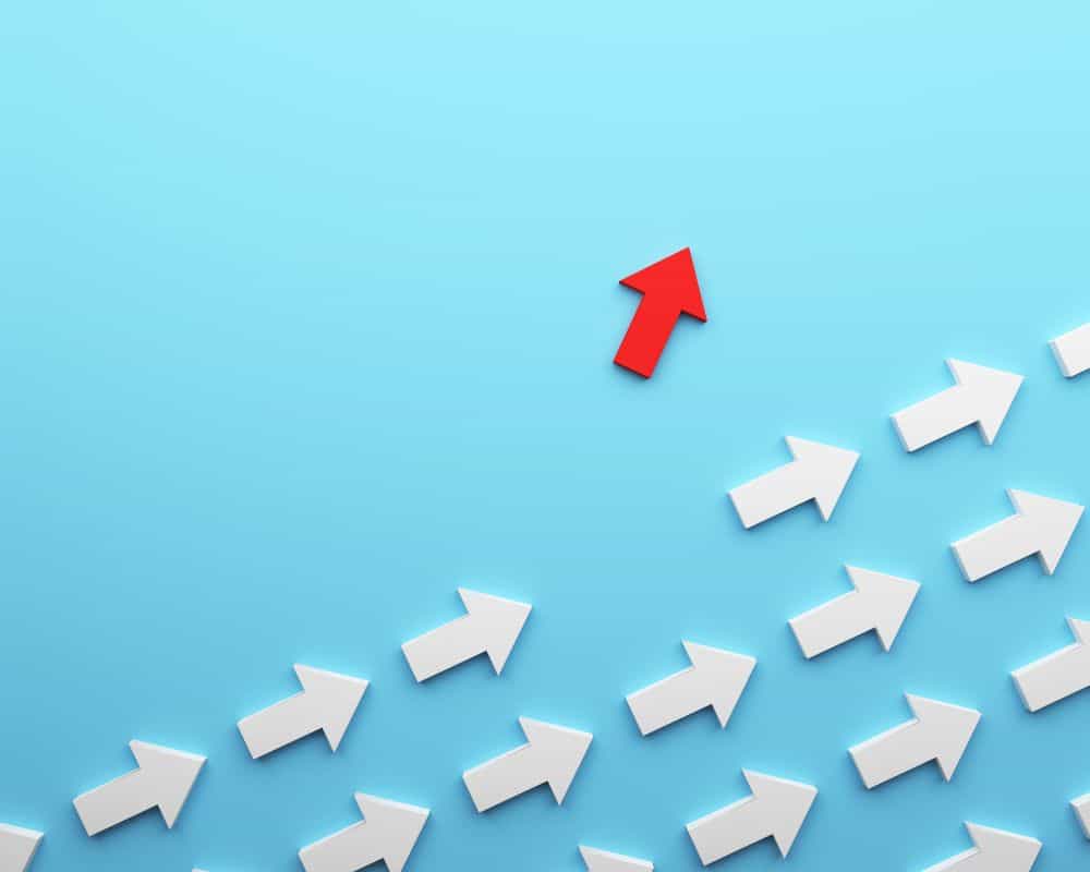 What is Pivoting, and Steps for Entrepreneurs for How to Pivot in ...