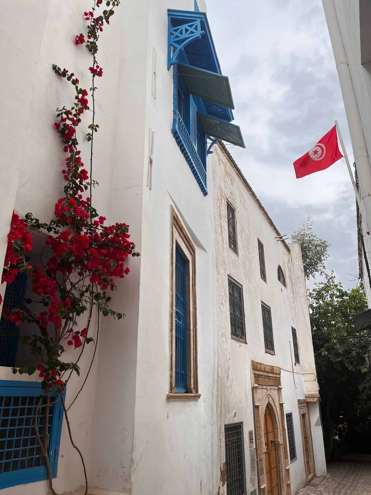 What is body doubling | The Small Business Blog for Service Businesses